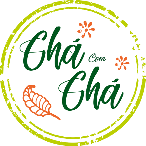Login - Chá com Chá - Atacado de Produtos Naturais